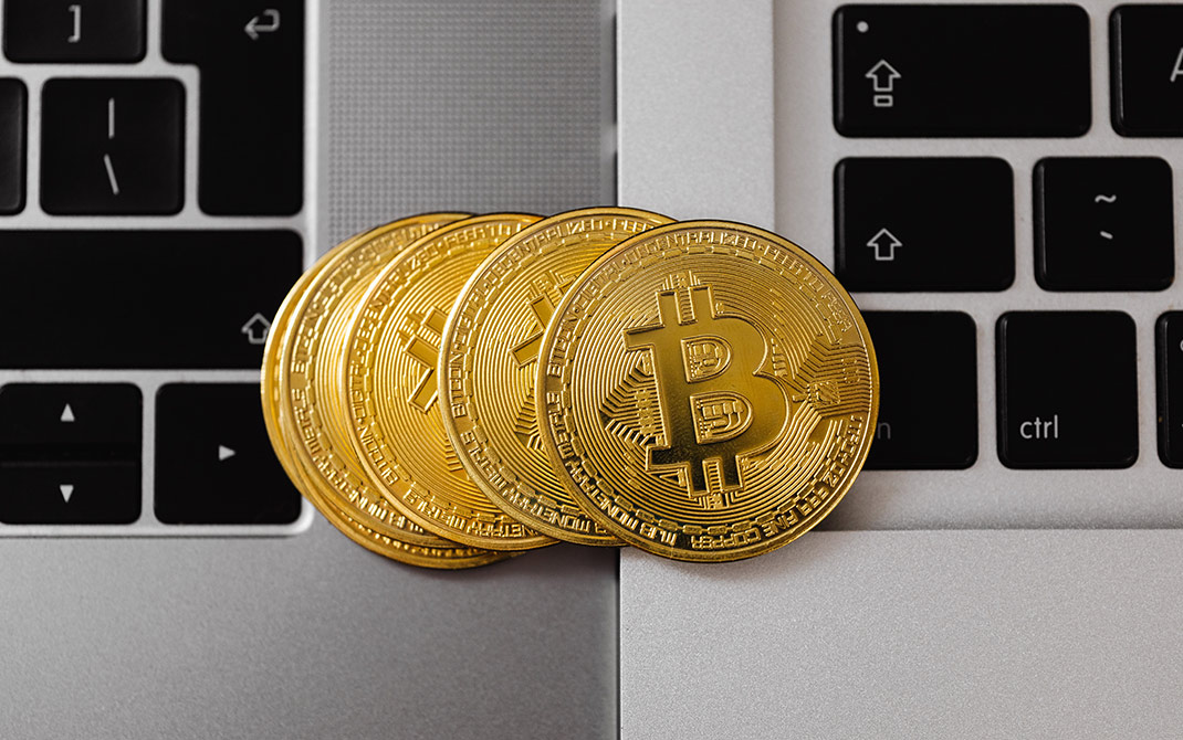 How To Keep Yourself Updated with Cryptocurrency Information | The Best ...