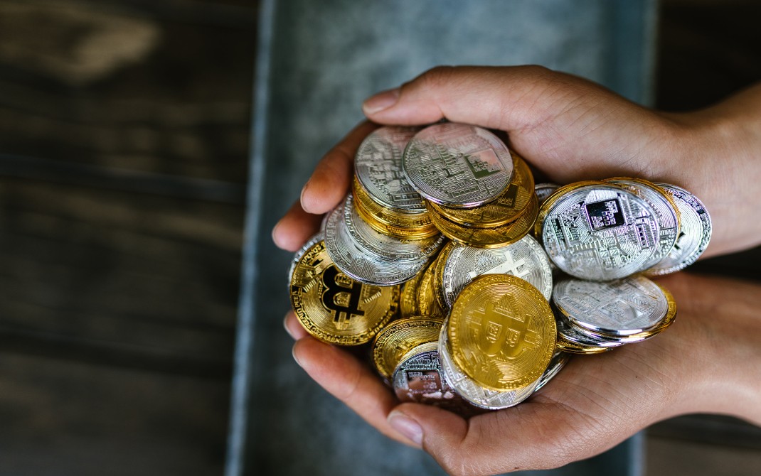 Are People Actually Getting Benefited by Cryptocurrencies? | The Best ...