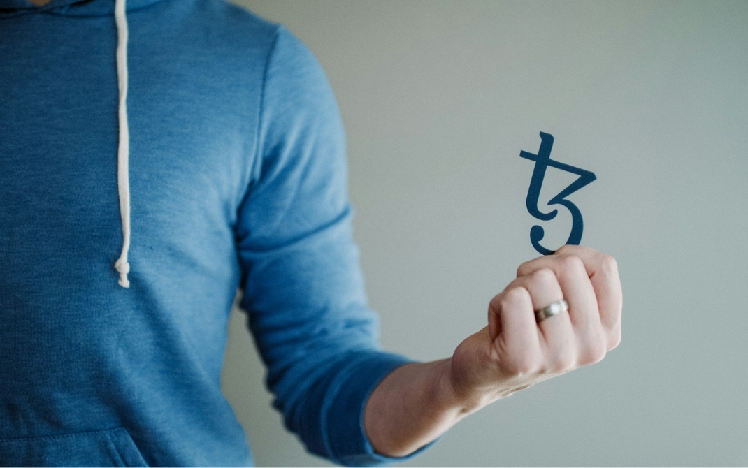 The Role of Blockchain in Elections and Voting Systems | The Best Of ...