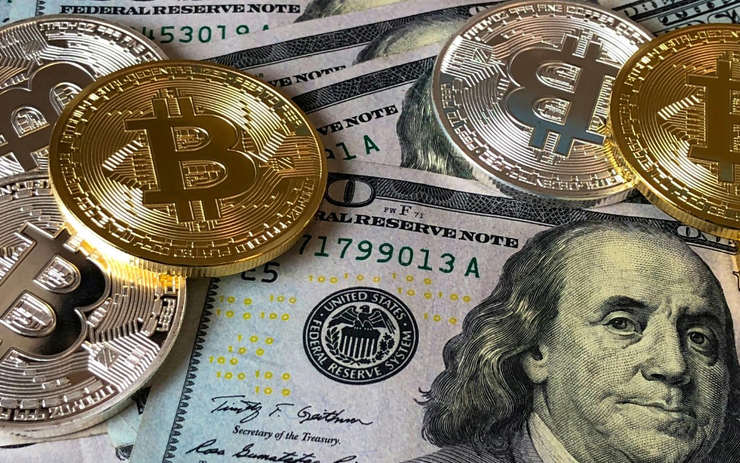 Crypto Trends: What's Next for the World of Digital Currency | The Best ...