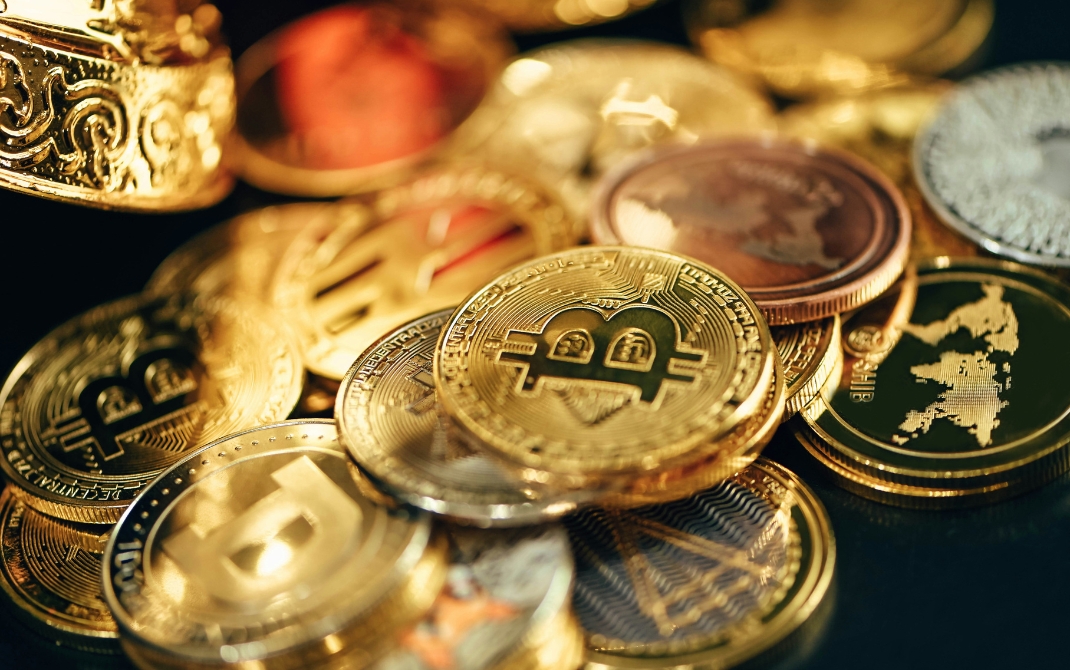 Crypto Money Laundering: How Is It a Global Risk | The Best Of Blockchain