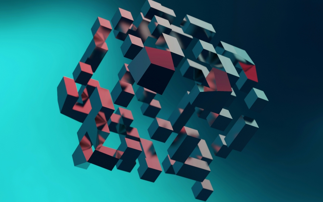 Enhancing Blockchain Security With Zero Knowledge Proofs The Best Of Blockchain