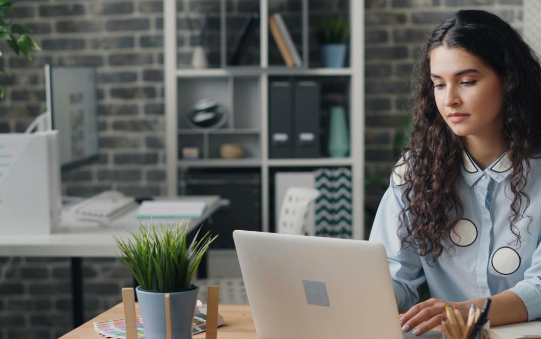 Can Blockchain Fix the Cloud Computing Flaws? | The Best Of Blockchain