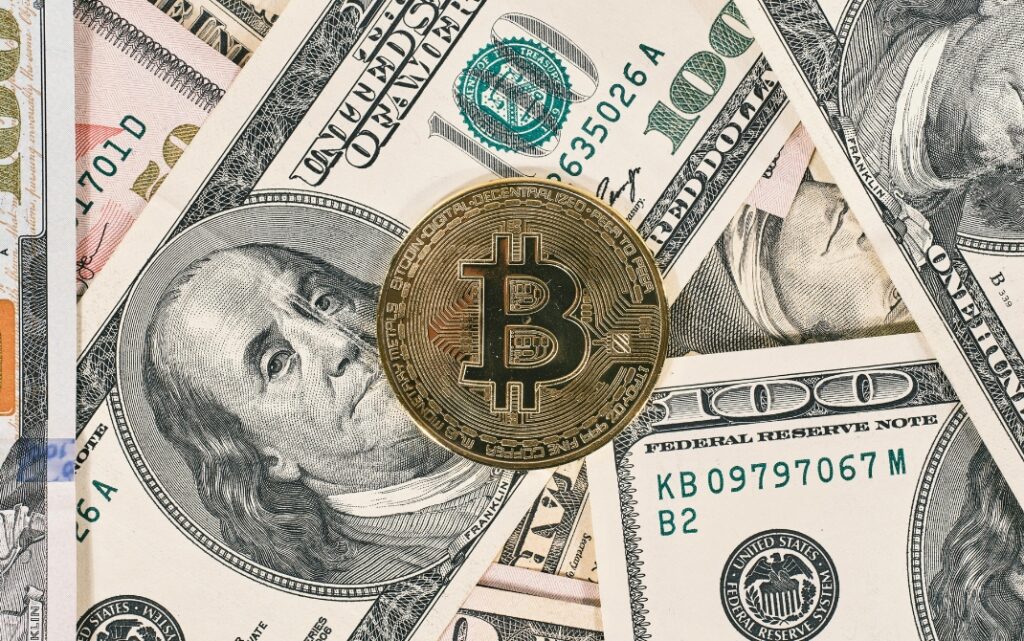 Stablecoins vs Tokenized Deposits: A Duel of the Digital Dollars | The Best Of Blockchain