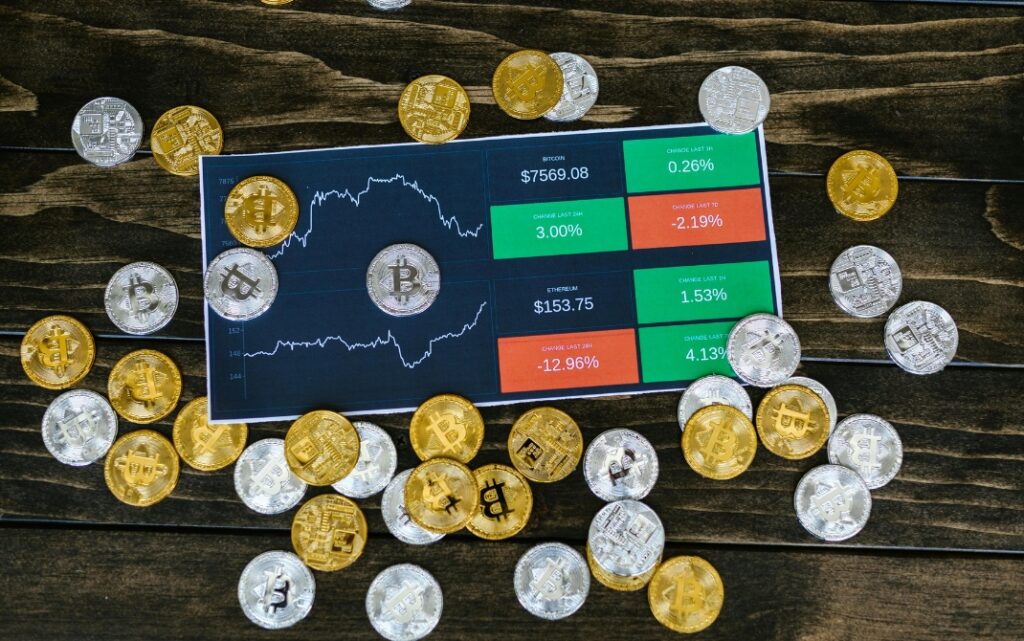 Cryptocurrency Explained: The Future of Investment? | The Best Of ...