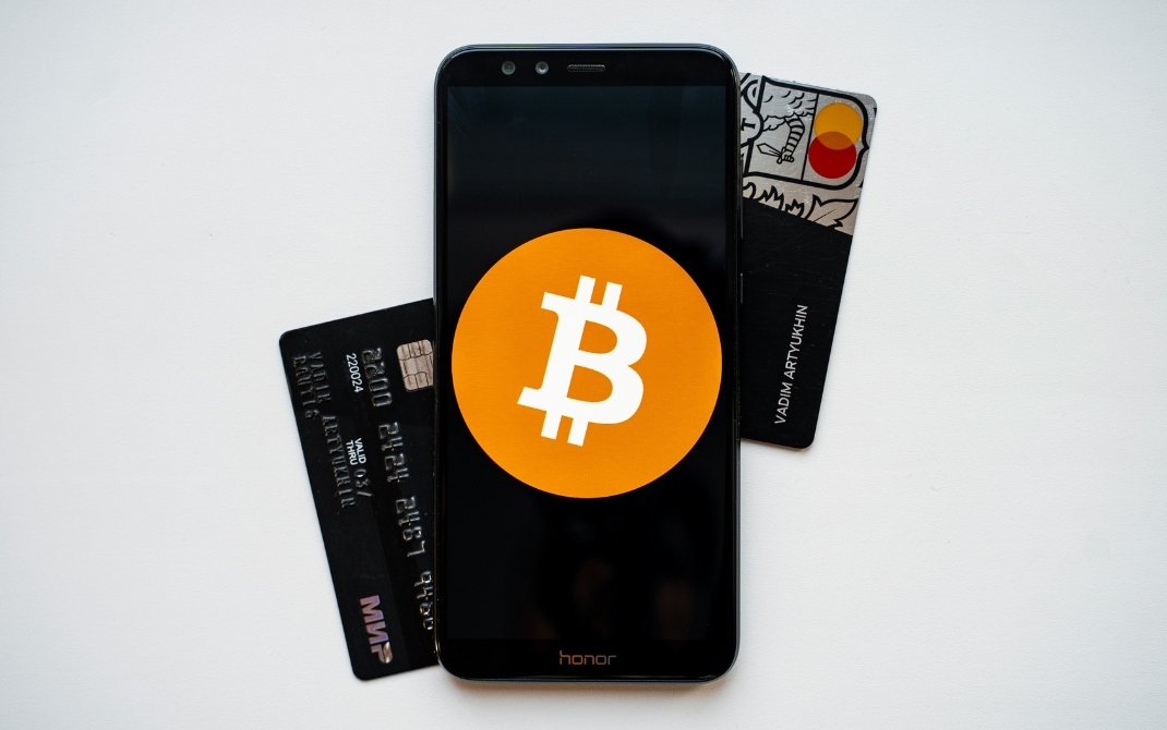 The Ultimate Guide to Successful Security Token Offering | The Best Of ...