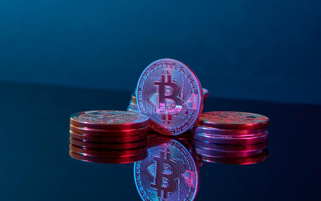 10 Interesting Facts About Blockchain Security | The Best Of Blockchain 10 Interesting Facts About Blockchain Security | The Best Of Blockchain