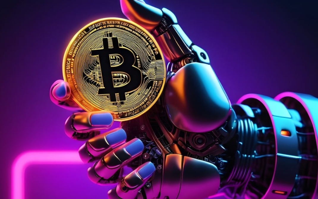 Facts About Security Token Offerings (STOs) | The Best Of Blockchain