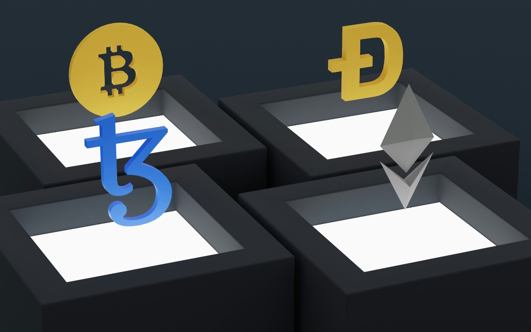 Integrating Hyperledger Sawtooth: The Untapped Potential | The Best Of ...
