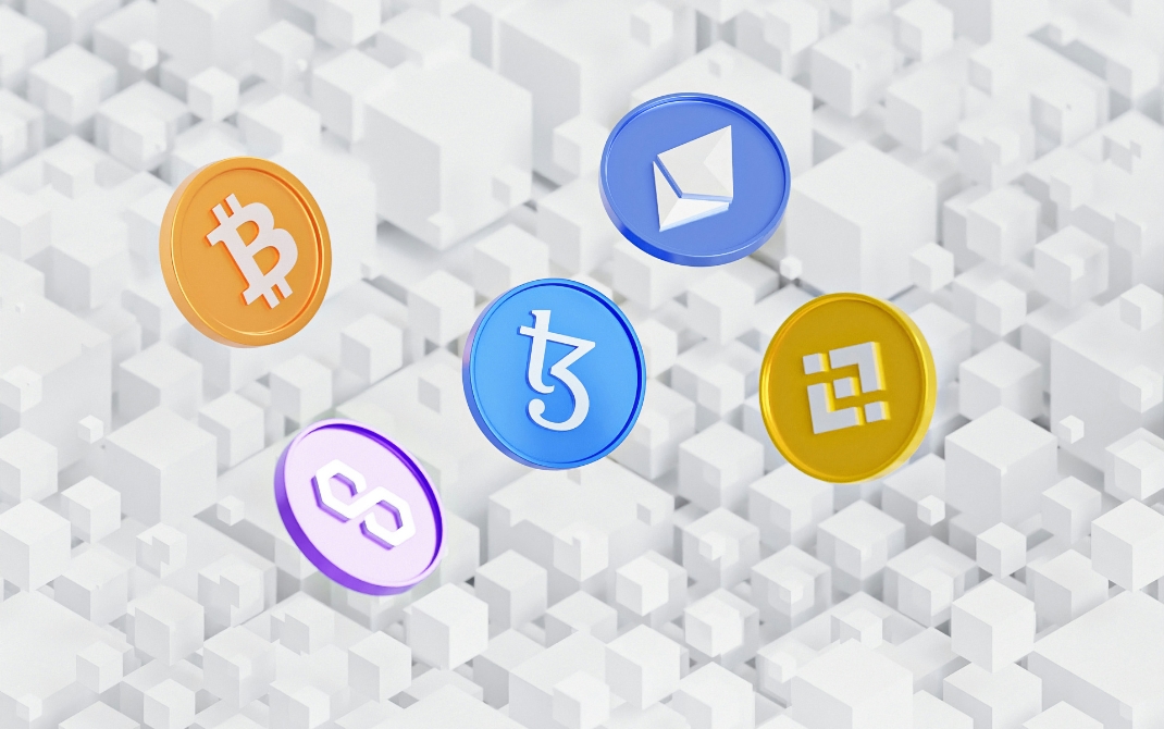 Private Vs Consortium Blockchains Key Differences The Best Of Blockchain