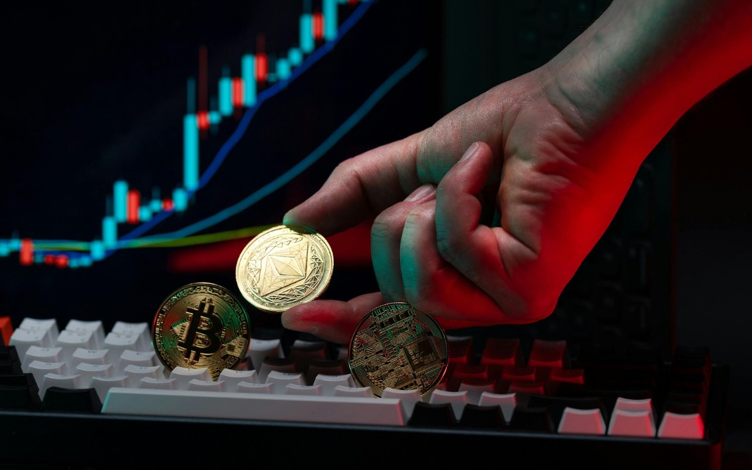 Fabric-X Unveiled: Hyperledger's Next-Gen Framework for Digital Asset ...