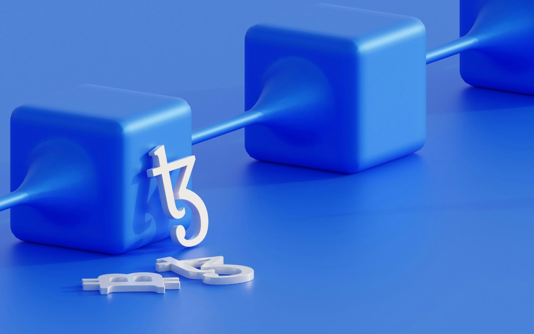 Hyperledger Cello: Simplifying Blockchain Deployment | The Best Of Blockchain