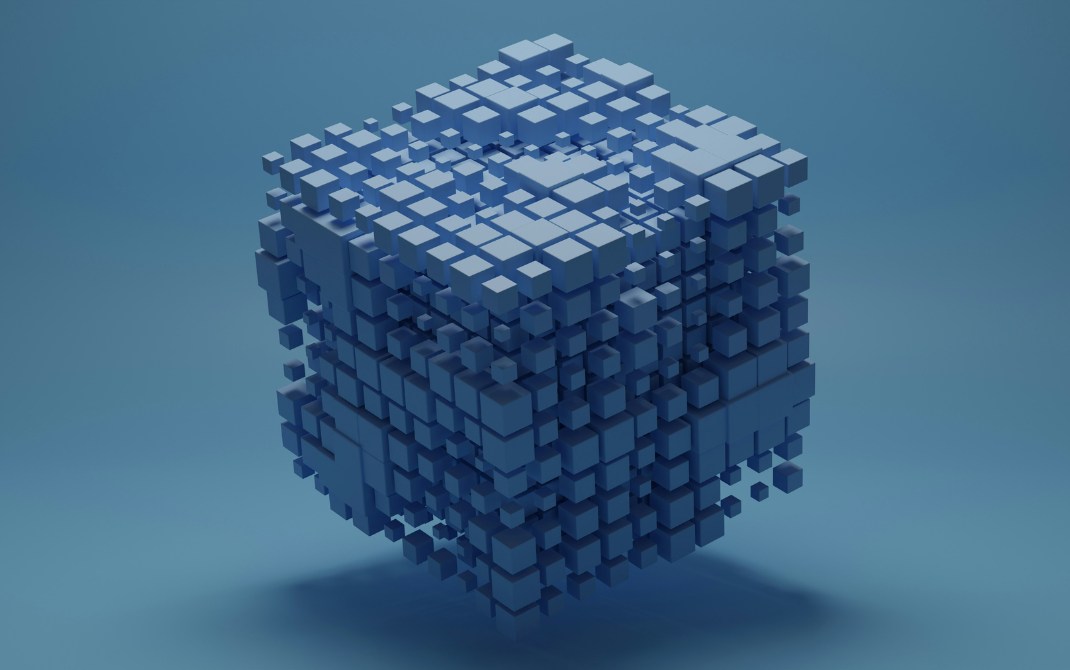 Secure Layer‑2: Merging Scalability & Safety | The Best Of Blockchain