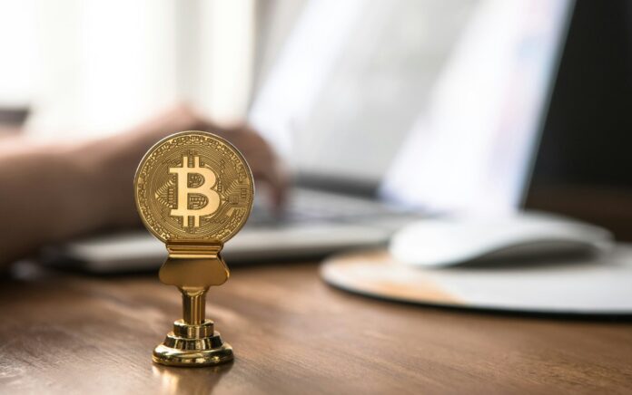 The Risks and Rewards of Digital Currency Exchange in a Borderless ...
