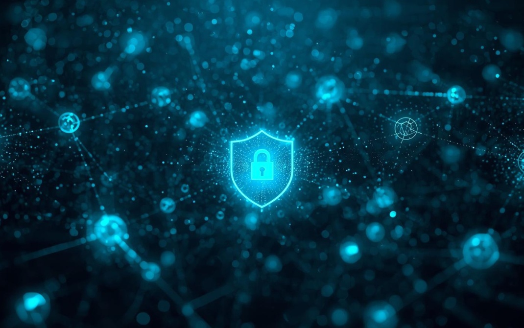 The Role of Blockchain Risk Analysis in Preventing Crypto Exchange ...