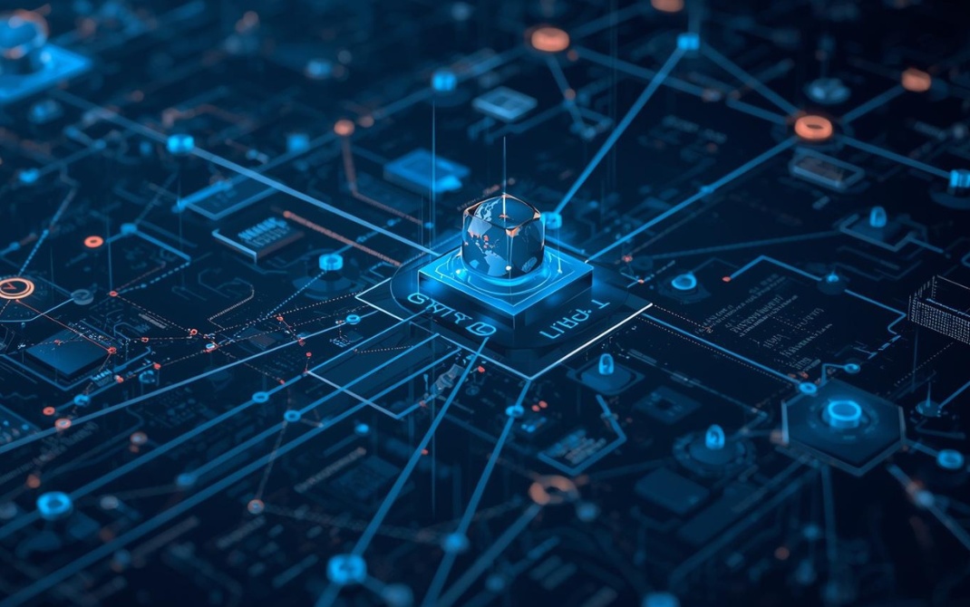 Blockchain Risk Analysis for Layer-2 Networks: Are Rollups Truly Secure ...